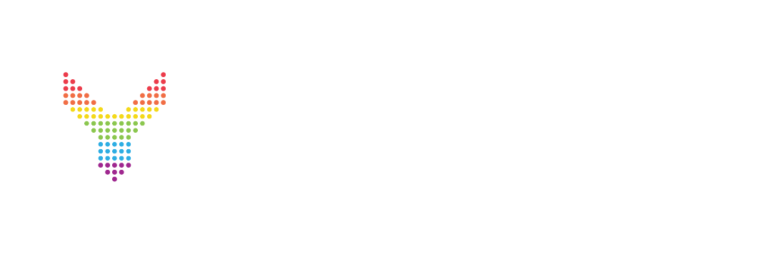 Home - Topscreen